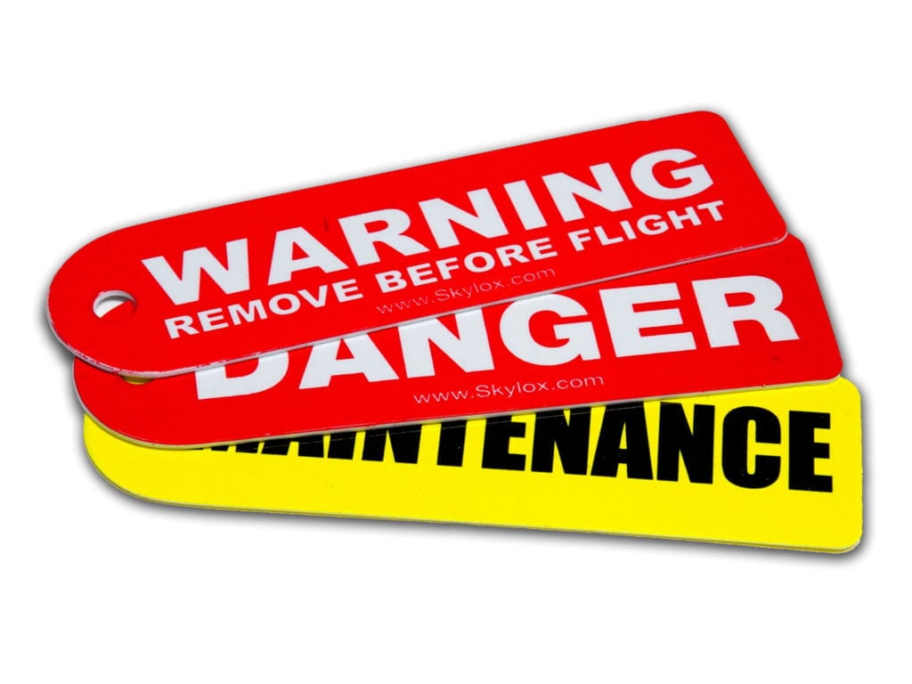 Lock-out Tag-Out Accessories Archives - Skylox