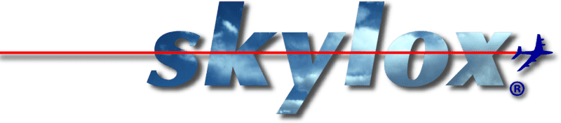 Skylox® Archives - Skylox