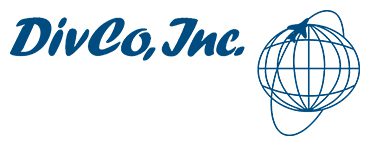 Our Valued Customers - Skylox